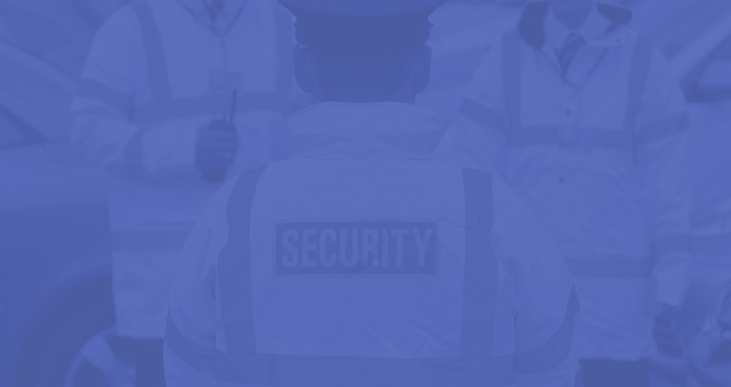 KA SERVICES (UK) LIMITED | Leading Security Company