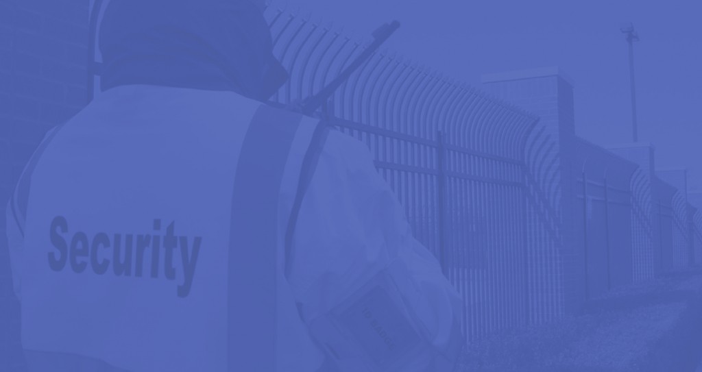 KA SERVICES (UK) LIMITED | Leading Security Company